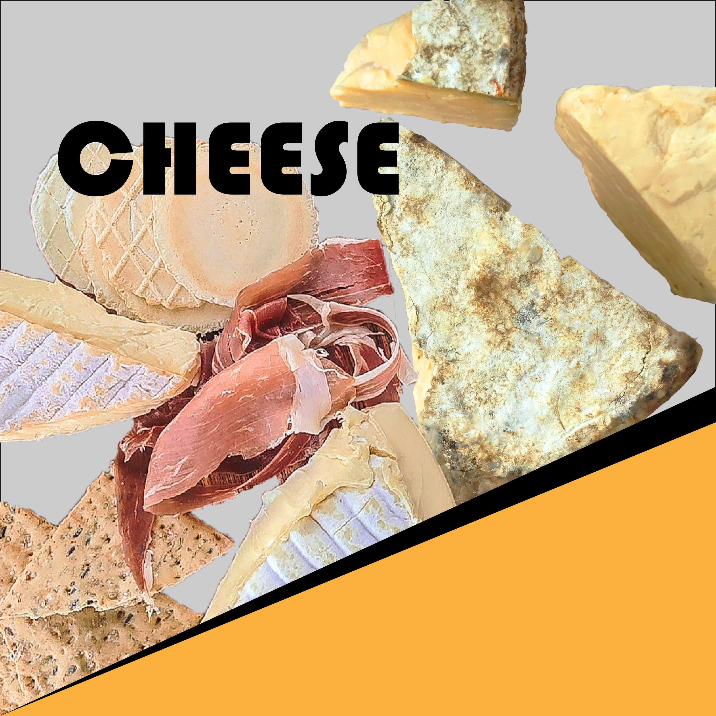 TheFlyingPig.Com - Online Shop from Costco