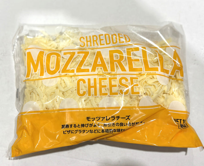 ncl-murakawa-shredded-mozzarella-cheese-800-g – TheFlyingPig.Com ...