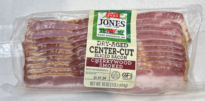 jones-uncured-canadian-bacon-cherrywood-smoked-680g-clone ...